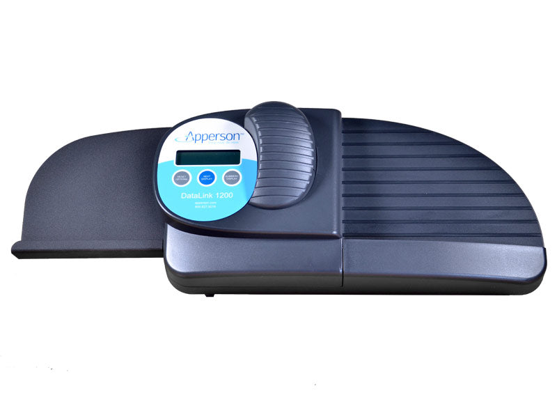 DataLink 3000 Bundle – Apperson