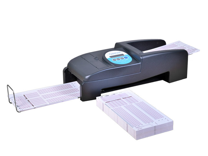 DataLink 3000 Bundle – Apperson