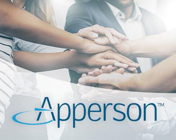 Apperson